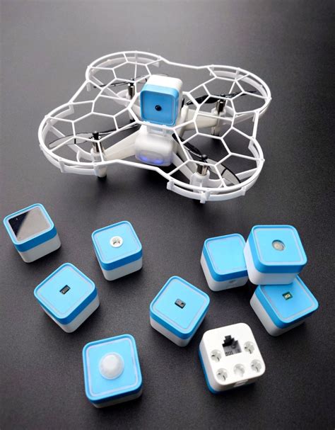 Matthew Chou On Linkedin Whalesbot Drone Education Technology 11