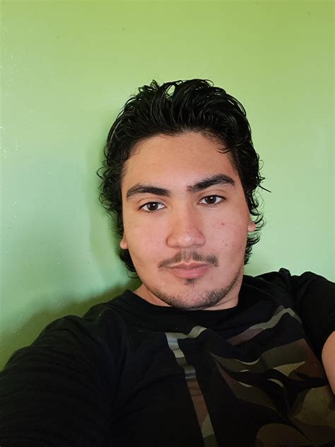 finally got my results chile🇨🇱 pics r ancestrydna