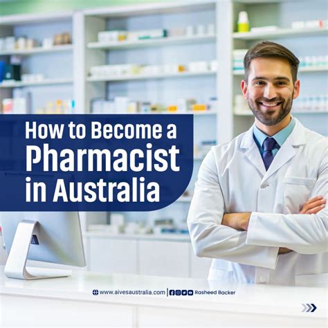 Australiamigration Aivesaustralia Kochi Dubai Bangalore Melbourne