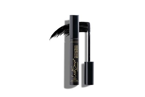 Lashsense Fiberextend Mascara — Rochelle Valle
