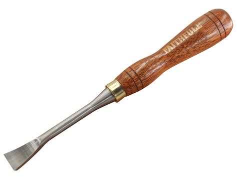 Spoon Gouge Carving Chisel 19mm 3 4in