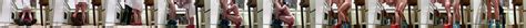 Plumber Porn Videos Fixing Sinks And Hot Sex Xhamster