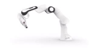 Voith And Franka Emika Launch Voith Robotics The Robot Report