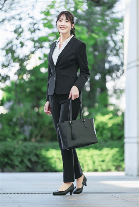 スーツセレクト Overe 胸が大きな女性のためのshirtandjacket