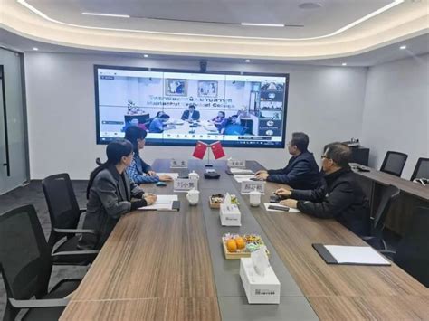 辽宁石化职业技术学院新闻中心