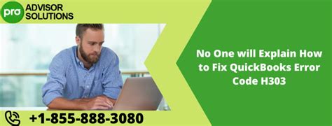 How To Fix Microsoft Office Error Code 30045 4 Promoteproject Startup Growth Platform