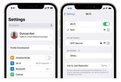 SOLVED Vizio Airplay Not Working Troubleshoot Diagnosis