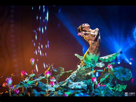 Chinese Mermaid Mermaid Chinese