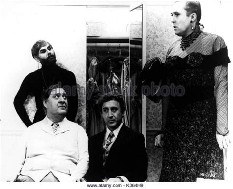 Pictures Of Andréas Voutsinas