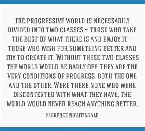 David Kenward On Linkedin Love This Quote That I Stumbled Across Today From Florence Nightingale