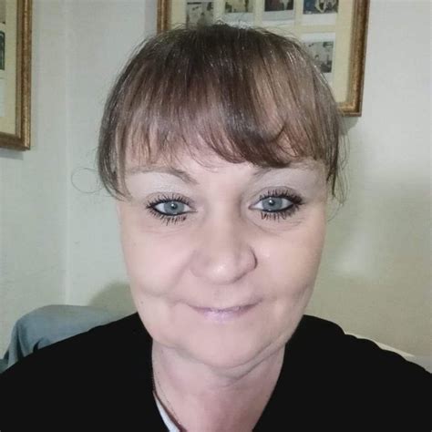 Jeanetta Kay Wonder Woman” Perkins News Now Warsaw