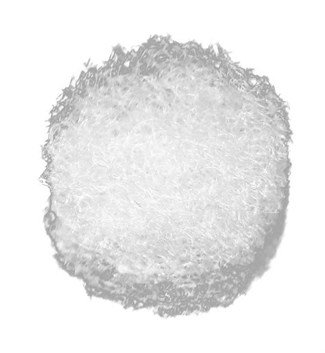 Filter Diameter 18mm 03002399 Pack Of 1 Elemental Microanalysis