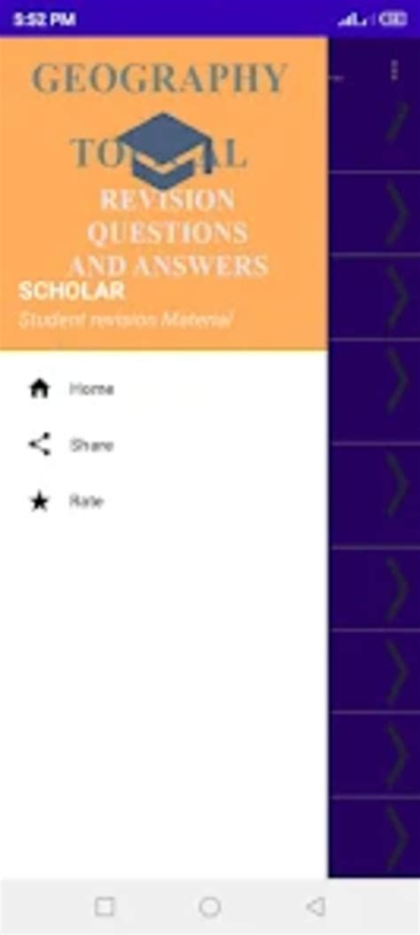 Geography Questions And Answer For Android Download