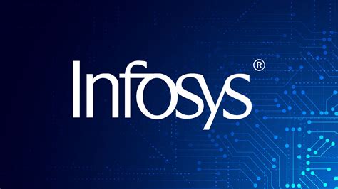 Infosys Harness Partner To Unlock Ai Value For Enterprise Transformation