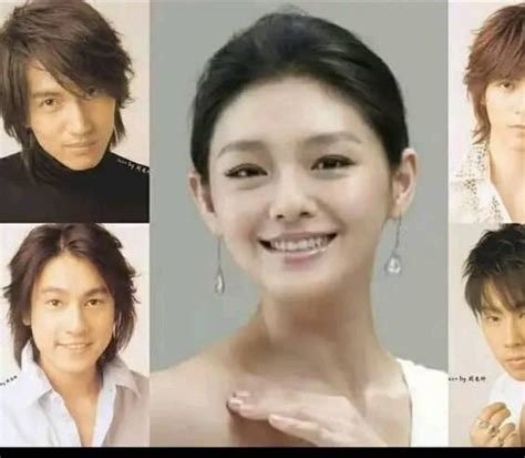 Meteor Garden