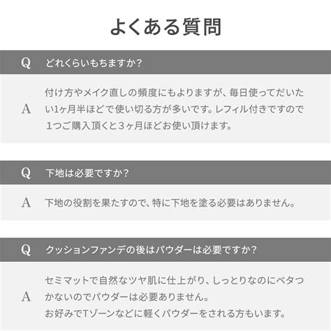 【楽天市場】【100％ﾎﾟｲﾝﾄﾊﾞｯｸ｜当選確率50％｜61がお得】 Debeaus Bio Inner Rx Srg Bt ディビュース