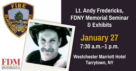 Fire Districts Of New York Mutual Insurance Company On Linkedin Come