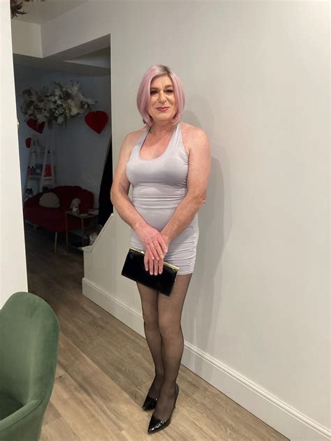 Lr231 Crystal1916 Flickr