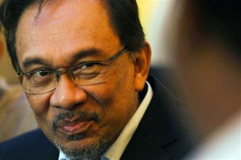 Aku Sayang Umno Dulu Kini Dan Selamanya Perjuangan Yang Belum Selesai