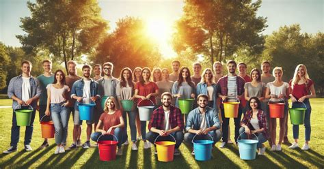 Find Required Code Owner Approvers For A Pr In 3 Steps