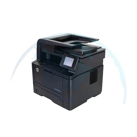 Printer Whole Unit