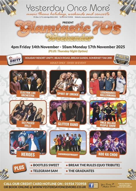 Btr Will Be Break The Rules Status Quo Tribute Facebook