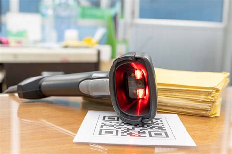 Smart Iot Automation