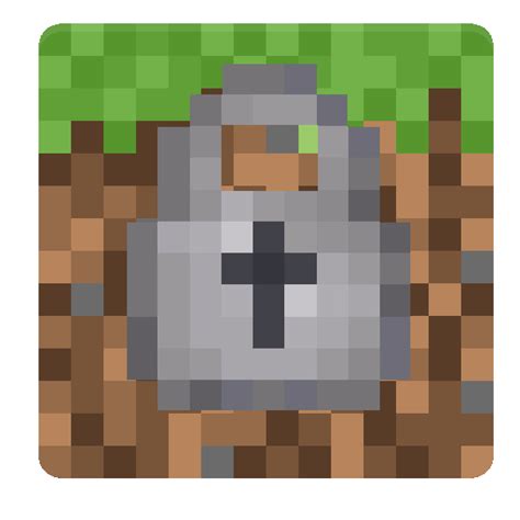Simply Lock Minecraft Mods CurseForge