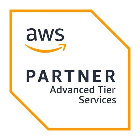 Initech Global On Linkedin Initech Global Is Now An Aws Advanced