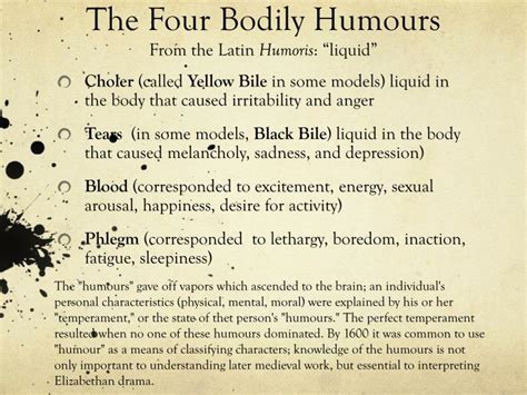Ppt William Shakespeare Powerpoint Presentation Id2376596