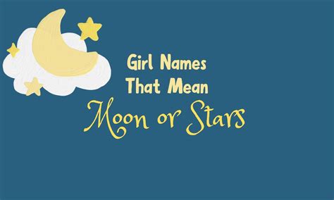 Kara Name Meaning And Origin Middle Names For Kara