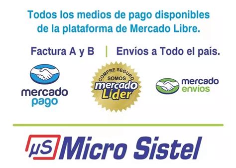 Rel De Estado S Lido Fotek Ssr Da A Relay Arduino En Venta En