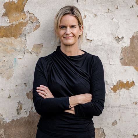 Doris Leeb Female Future