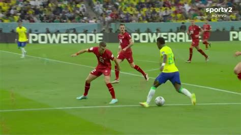 Vídeo Todos os gols da semana futebol ge
