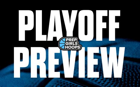 Potential Bracket Busters In Group 1 Prep Girls Hoops