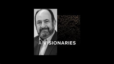 Jacque Flaherty On Linkedin Ai Visionary Craig Macaulay On Unclogging