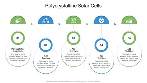 Polycrystalline Solar Cells Ppt Example Cpp Ppt Presentation