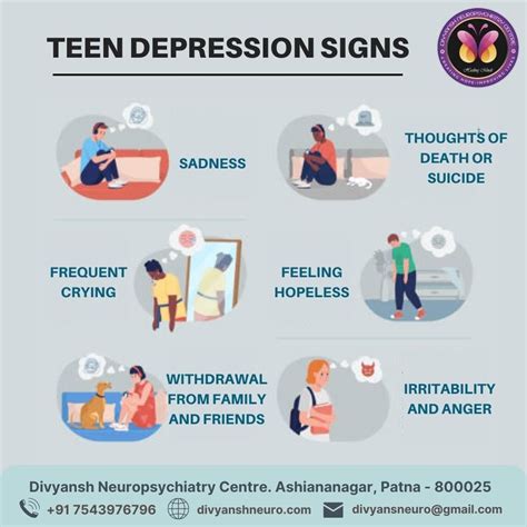 How To Live With A Teenager 6 Common Teenage Problems Solutions Artofit