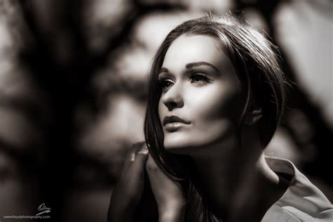 Best Lighting For Glamour Photography At Beverly Wesson Blog