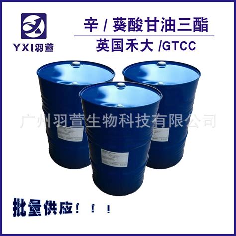 Gtcc Gtcc