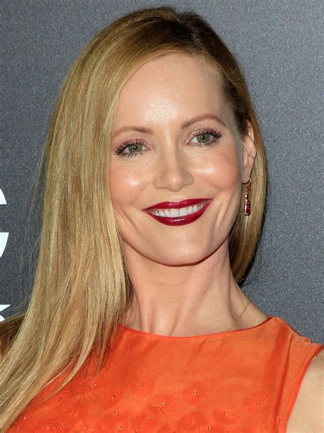 Leslie Mann The Croods Wiki Fandom