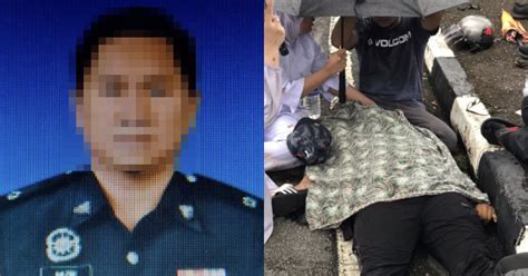 Pengakuan Bersalah Kes Menghendap Jurugambar Wanita Ditolak Oleh