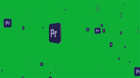 Building Brand Identity With Motion Graphic Animation The Future Of Advertising Adobe Premiere