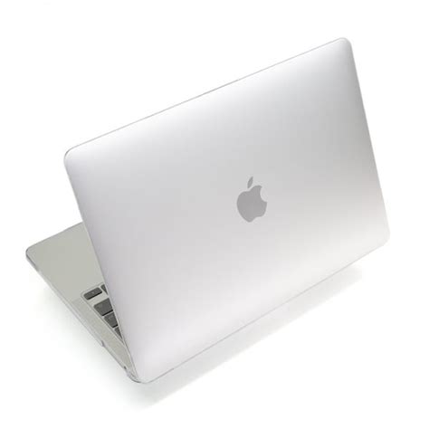 Naked MacBook Case Protective Custom IPhone Cases