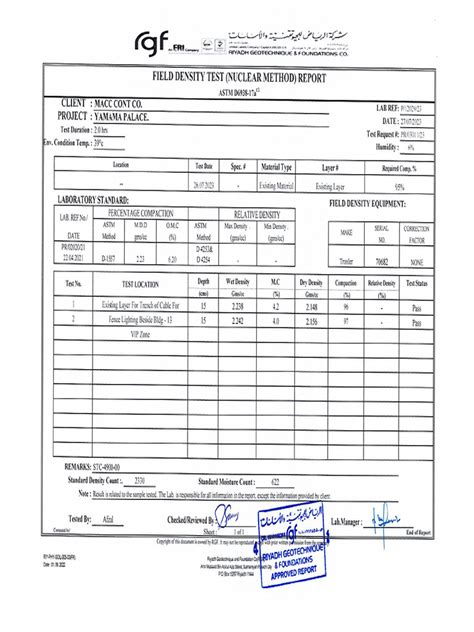 11 fdt 35 pdf