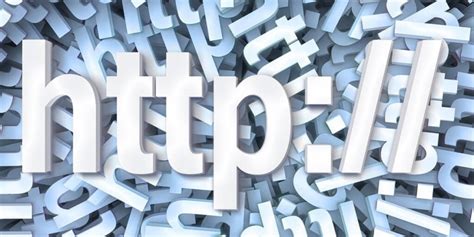 What Is Restsharp Code Examples Tutorials And More