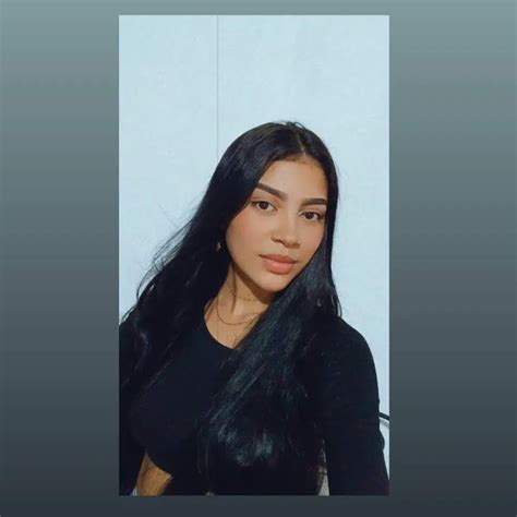 Aidro L7pxvf69gjwyyc96bycp0ljfjq8jd2ovxwjaf2pw S900 C K C0x00ffffff No Rj