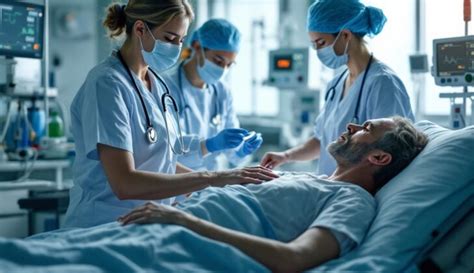 Berry Aneurysm Md Searchlight