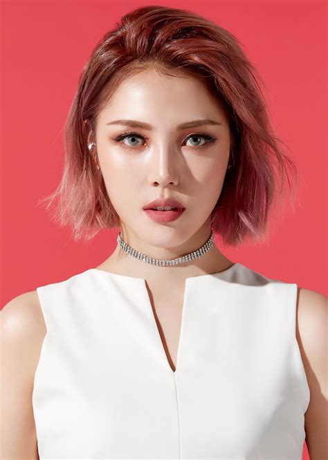 Pony Effect 彩妆大神pony自主品牌大陆首家线下专柜盛大开业！