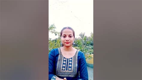 Bolo To Kal Koi Prokar O Ki Ki 😂😂🤣🤣tiktok Viral Vlog Bengalivlog